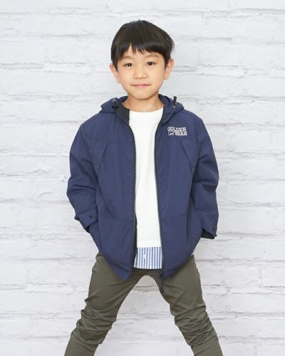 OUTER COLLECTION | ゴールデンベアストア OUTER COLLECTION | ゴールデンベアストア