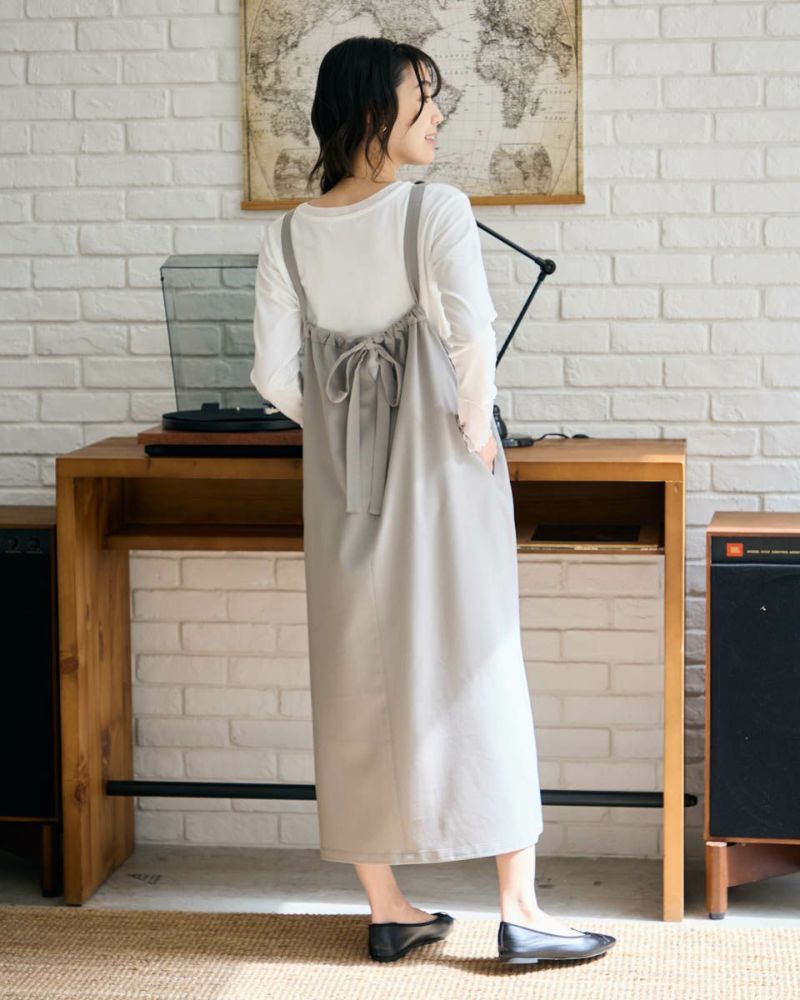 White Labelジャンパースカート | ゴールデンベアストア White Labelジャンパースカート | ゴールデンベアストア